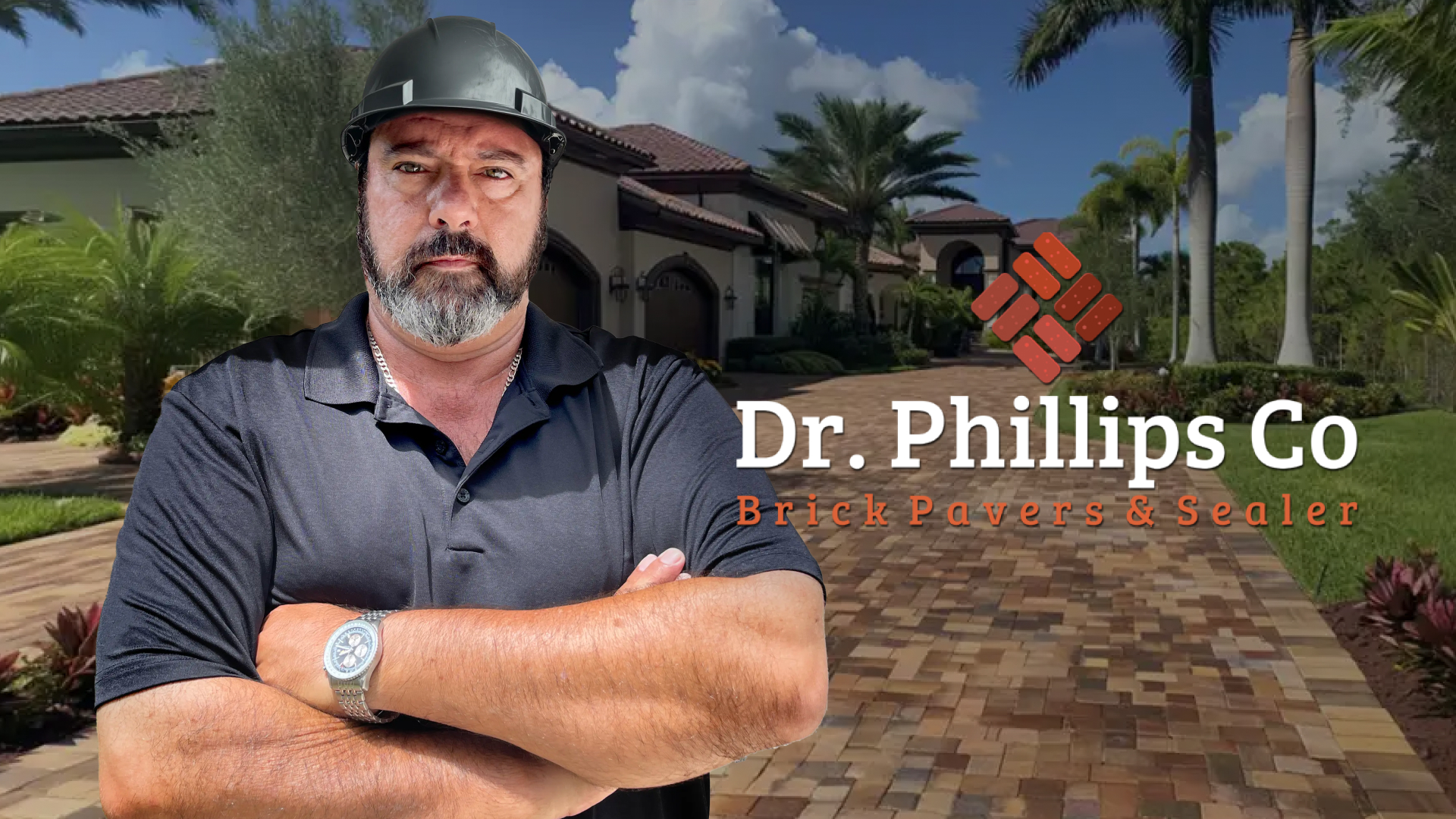 Services | Dr. Phillips Co.